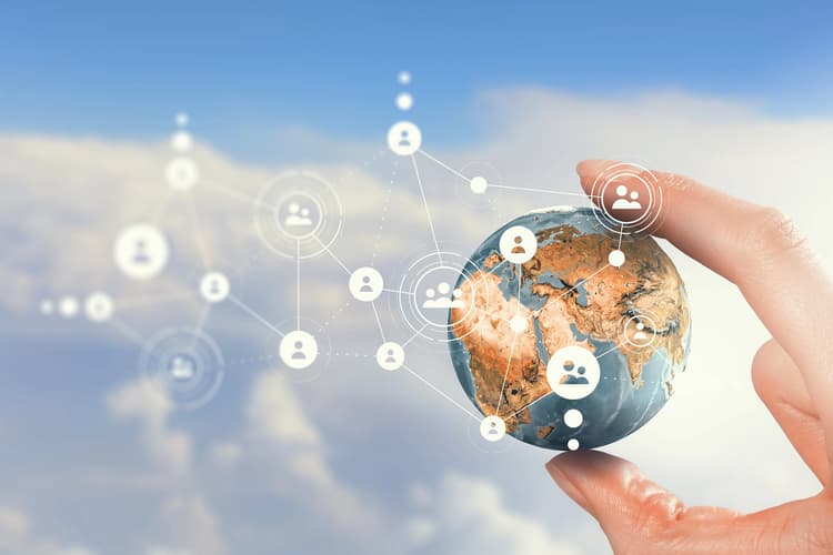 Building the Future of Developer Experience at Global Payments | Global ...