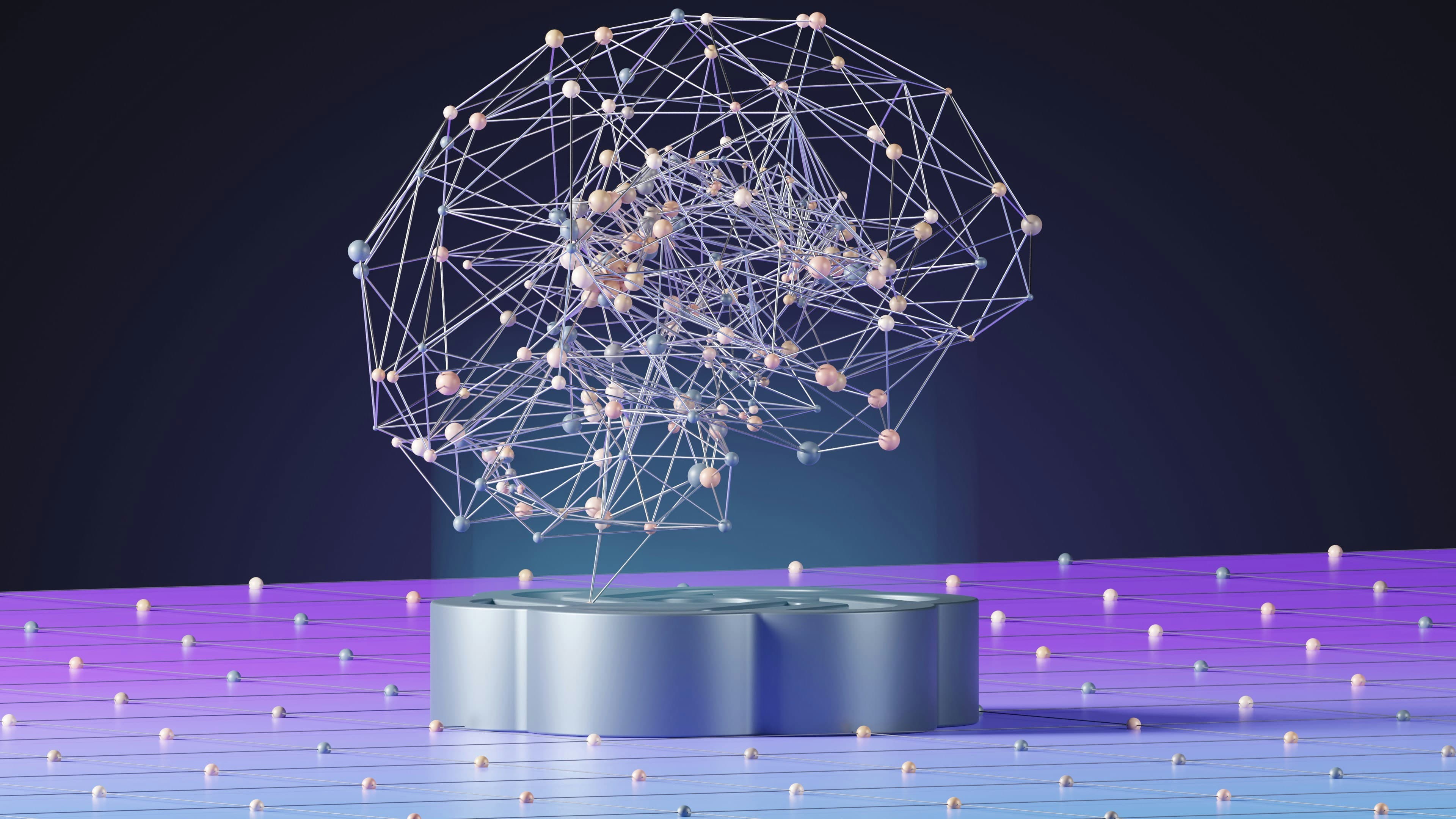 Graph Neural Networks: The Next Frontier in AI for Payments and ...