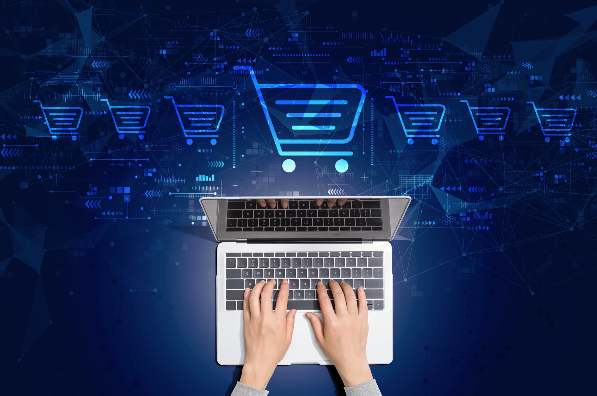 Virtual Terminal: How We Built It | Global Payments